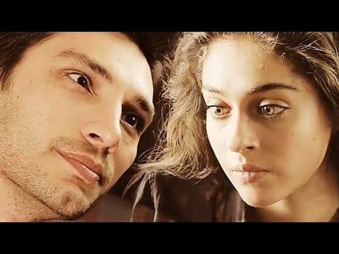 Neco & Fatoş - Vazgeç Gönül (Ramo)