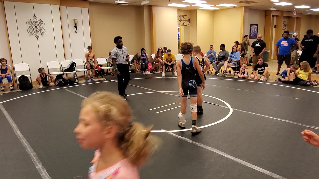 Deep South Duals - Match 3 - YouTube