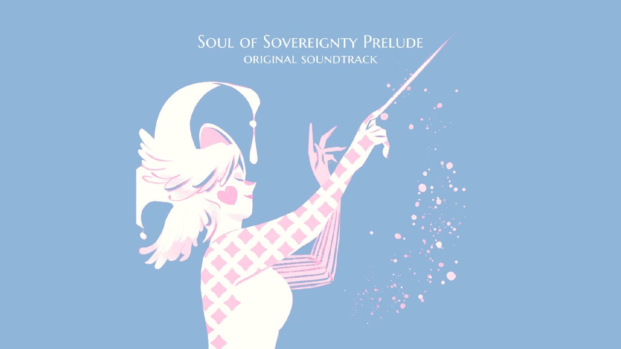 GGDG & Toby Fox - Normal Theme for a Normal Woman - YouTube