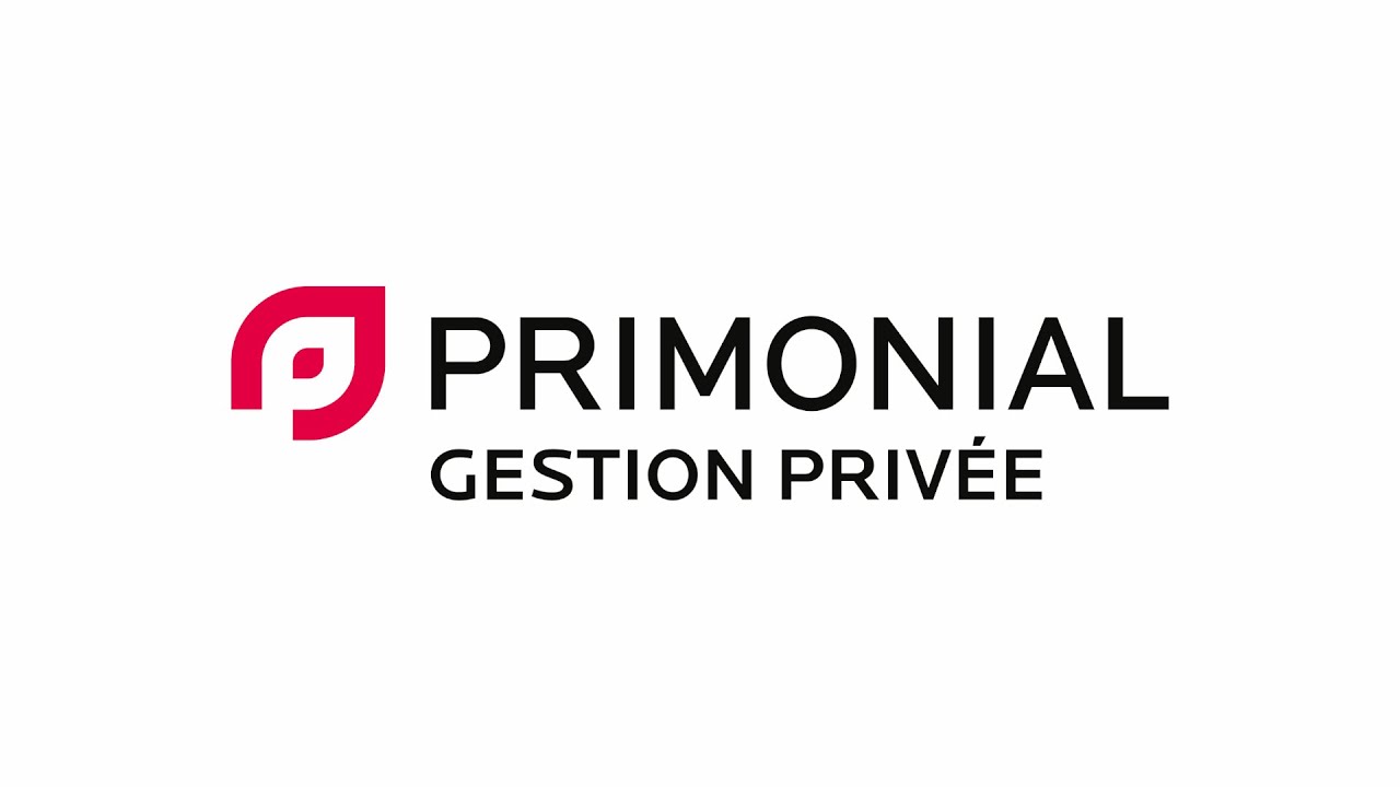 Découvrez Primonial Gestion Privée - YouTube