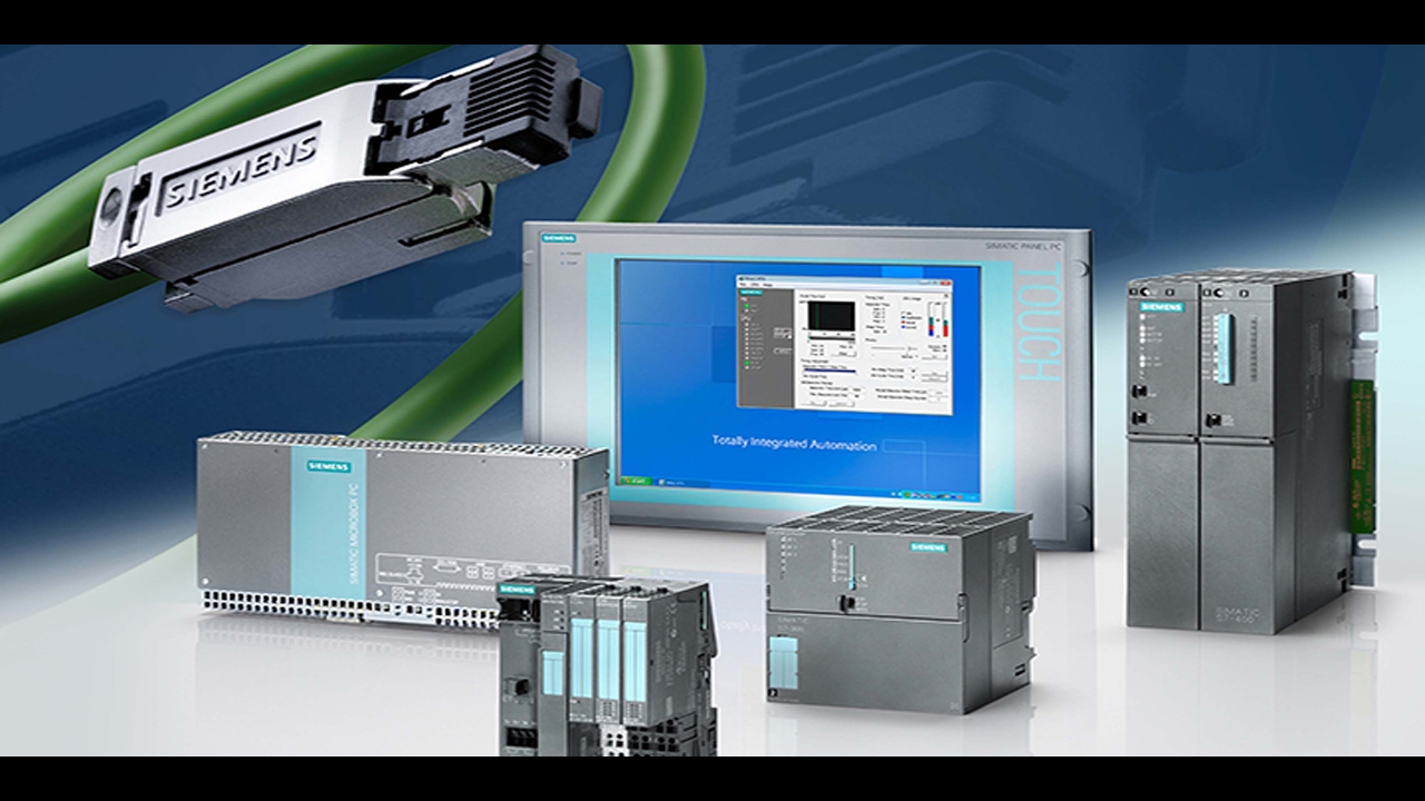 Automatic Circuit With Edge Trigger Wiping Relay & On delay Timer ...