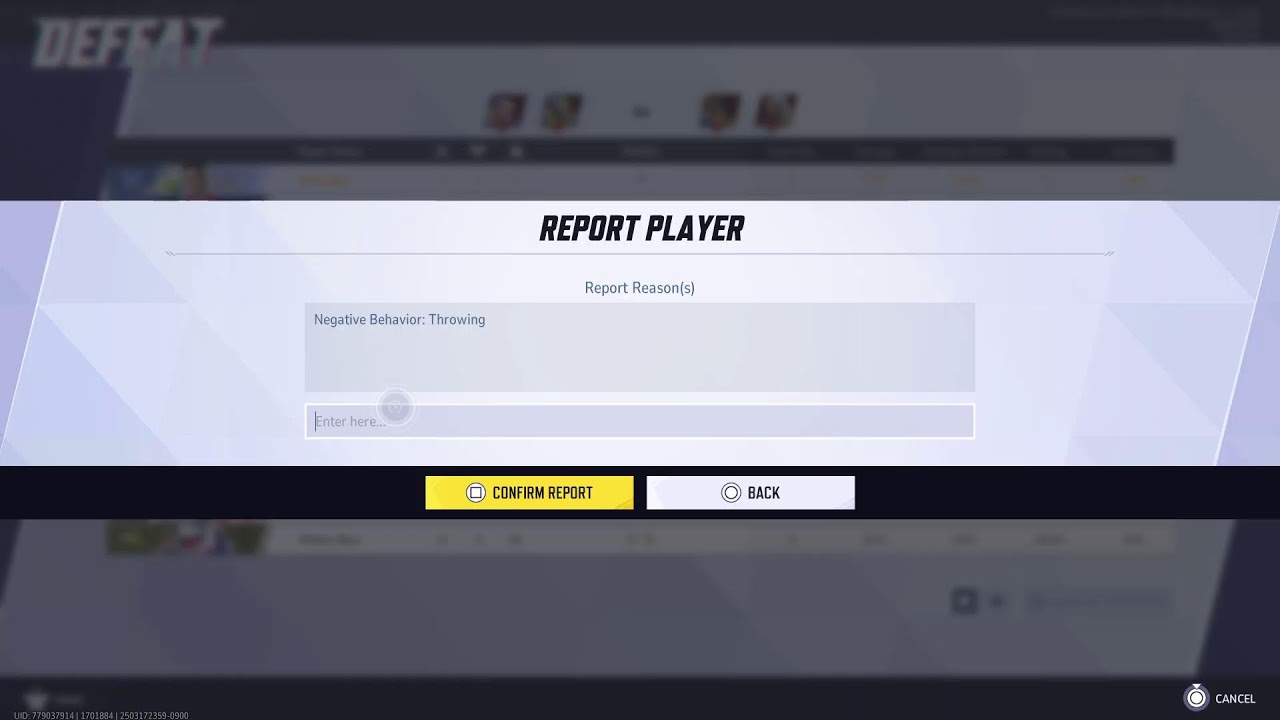 Marvel rivals Ranked: Rank celestial 2 - YouTube