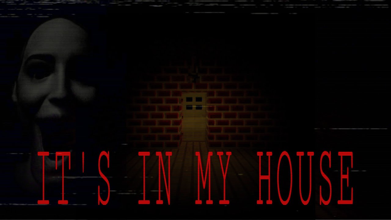 This Minecraft VHS HORROR Mod keeps getting SCARIER - YouTube