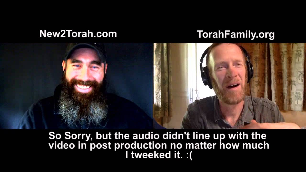 Steve Moutria and Philadelphia - YouTube