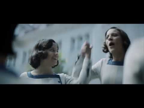 Silah Şehri (Gun City) 2018 HDVizyon.Net