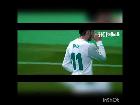 Grath bale ya lili 2018