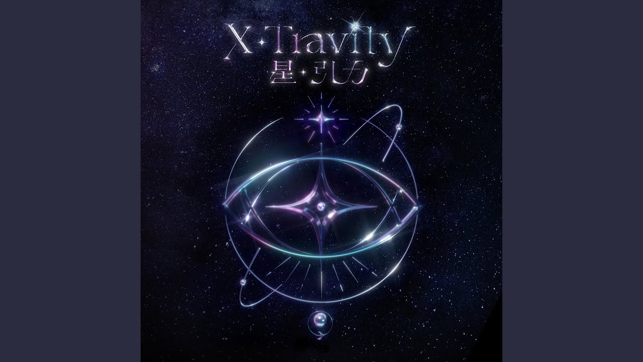 夜 (Last Feeling) - YouTube