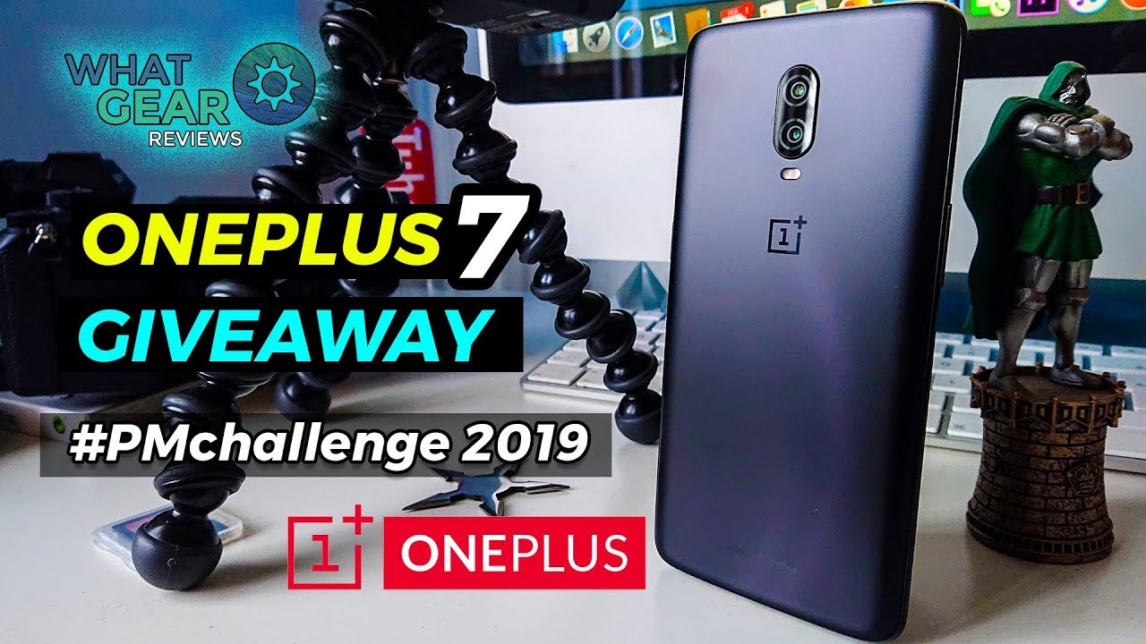 Oneplus 7 Release Date 2019 GIVEAWAY COMPETITION YouTube oneplus-7-release-date-2019-giveaway-competition-youtube