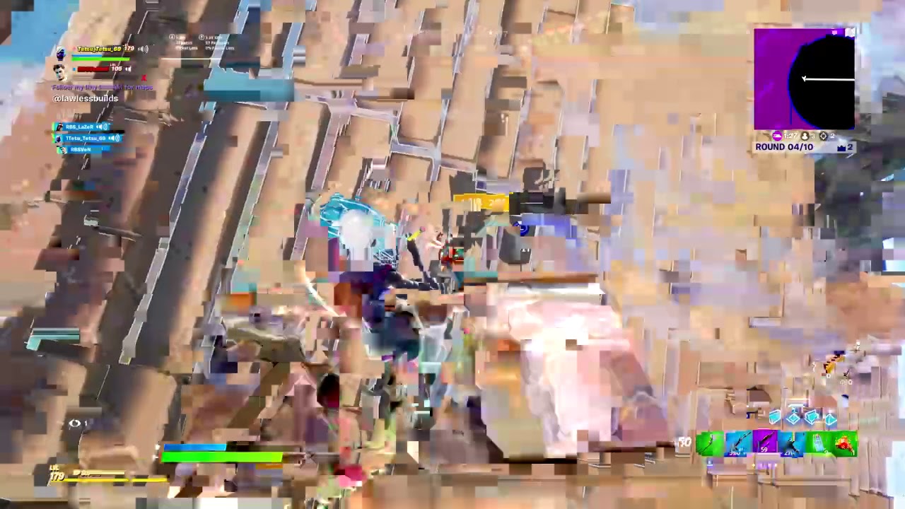 Clean jump Shot - YouTube