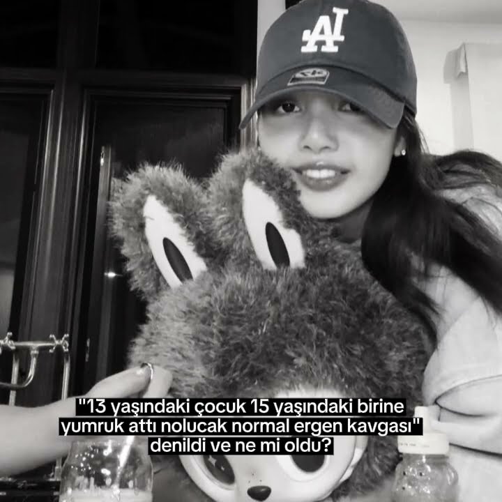 #ytshorts #kesfeett #alperenömertoprak #olmayanadalet #blackpink # ...