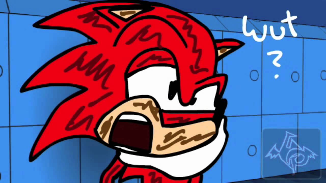 Super Sonic Level 4? - YouTube