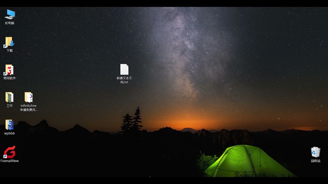 infinityfree wordpress YouTube infinityfree wordpress YouTube