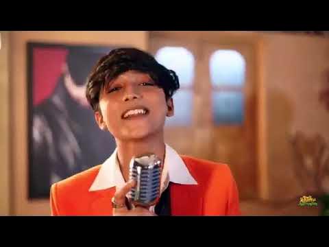 WO RAAT BAHR NA MUJAY NEEND AYE (MOHAMMAD FAIZ SUPER HIT SONG) - YouTube