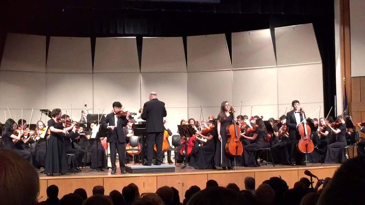 Red Rhythmico - Mosier - YouTube
