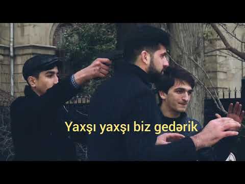 Qiz şoka düşdü. İnstaqram səhifəsi @nuraddin_yunusov  kanala abunə olun.