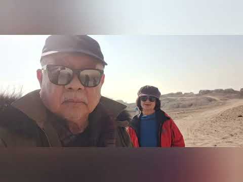 Turkmenabat to Ashgabat.26th Nov 2025