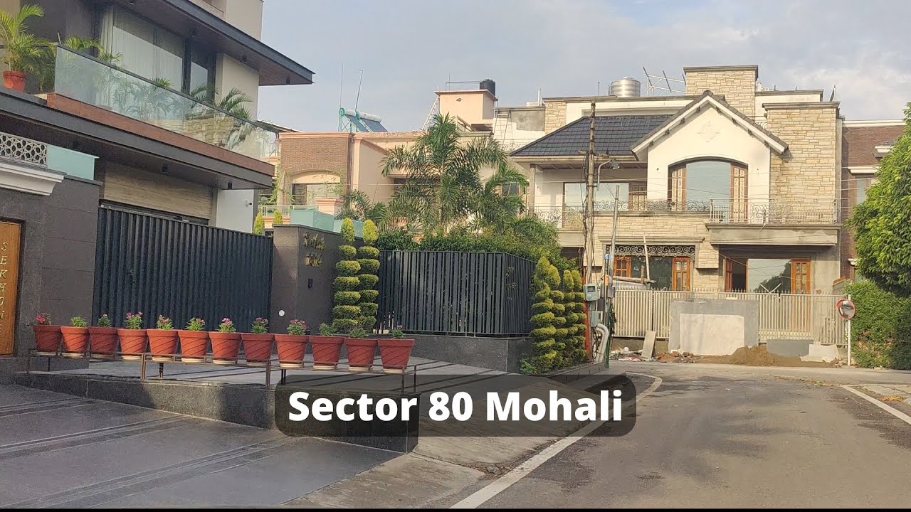 Sector 80 Mohali Punjab property plots Sector80mohali mohali YouTube sector-80-mohali-punjab-property-plots-sector80mohali-mohali-youtube