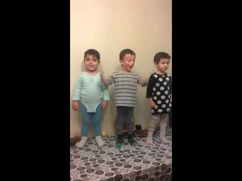 Yanvar fevral mart 2016(28)