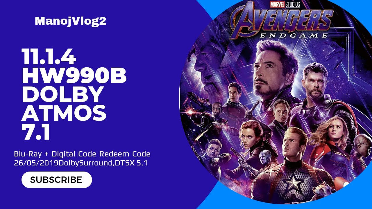 samsung 990b soundbar | samsung dolby atmos soundbar 2023 - YouTube