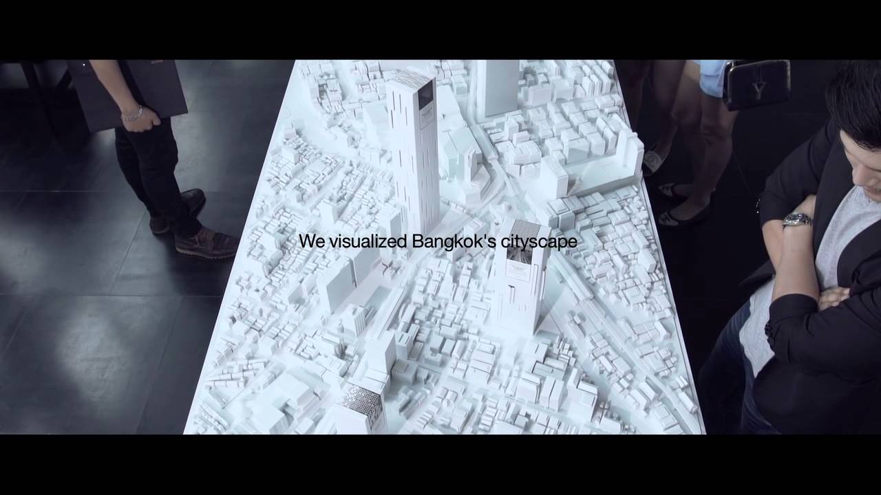 Noble : DEFINE THE DIFFERENCE - YouTube