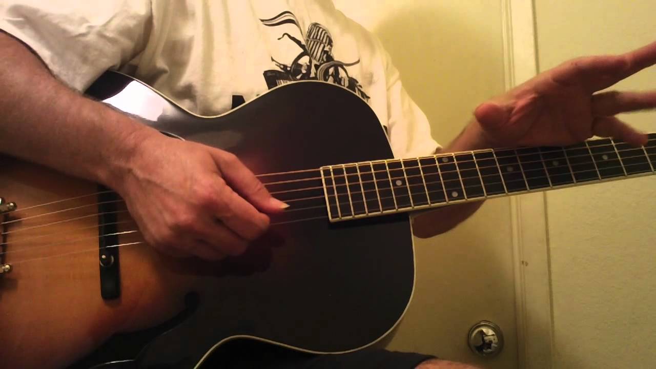 Steve Zook Playing new LH-700 that just came in $1599 to order or info ...