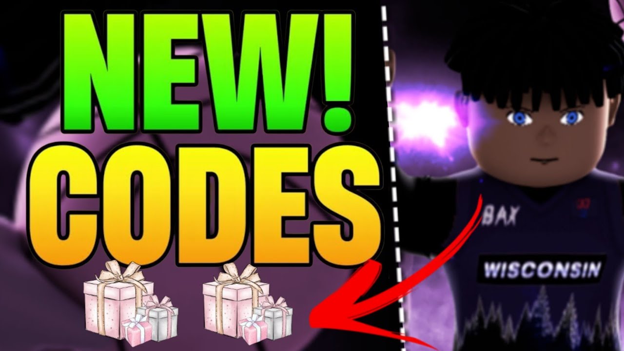 (Today Special) RH2 CODES || RH2 THE JOURNEY CODES || ROBLOX RH2 CODES ...