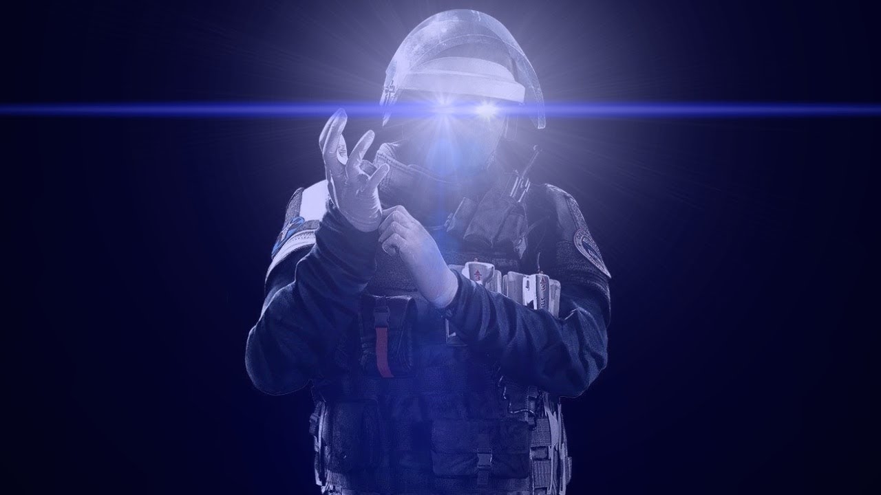 Fat Rainbow 6 Moments 3 - YouTube