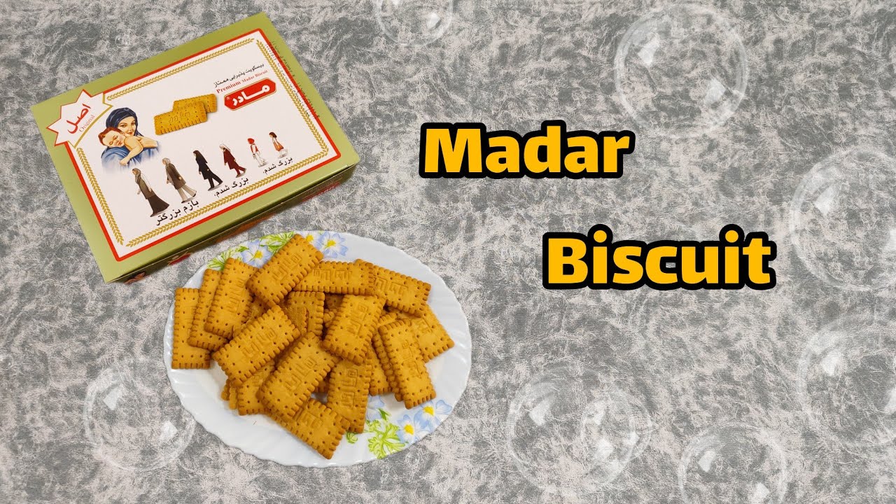 unboxing sweet|filling platter with madar biscuit|unpacking madar ...