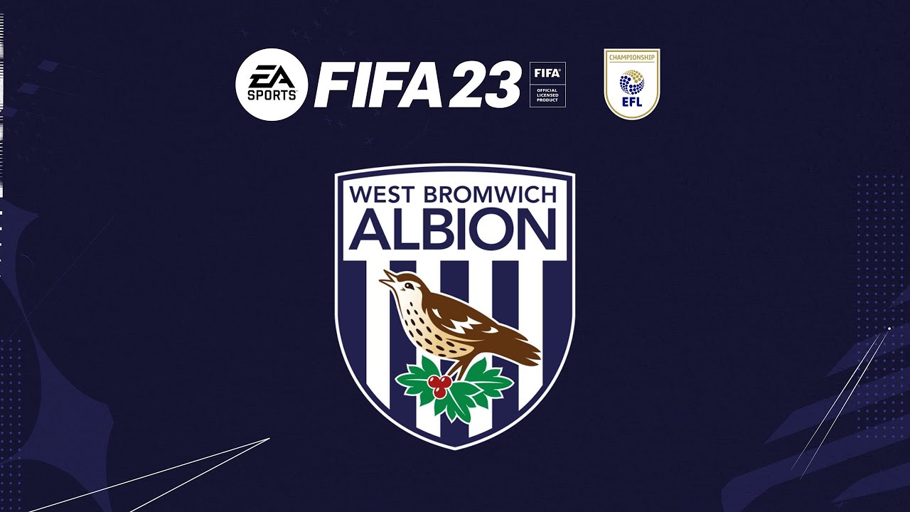 FIFA 23 PS5 VERSION LIVE STREAM! - YouTube