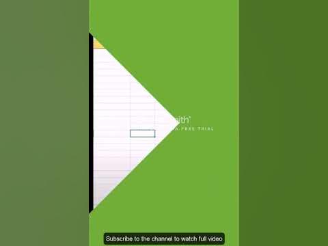 Double data type | Double data type in vba | different between long and ...