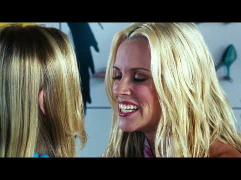 Dirty Love 2005