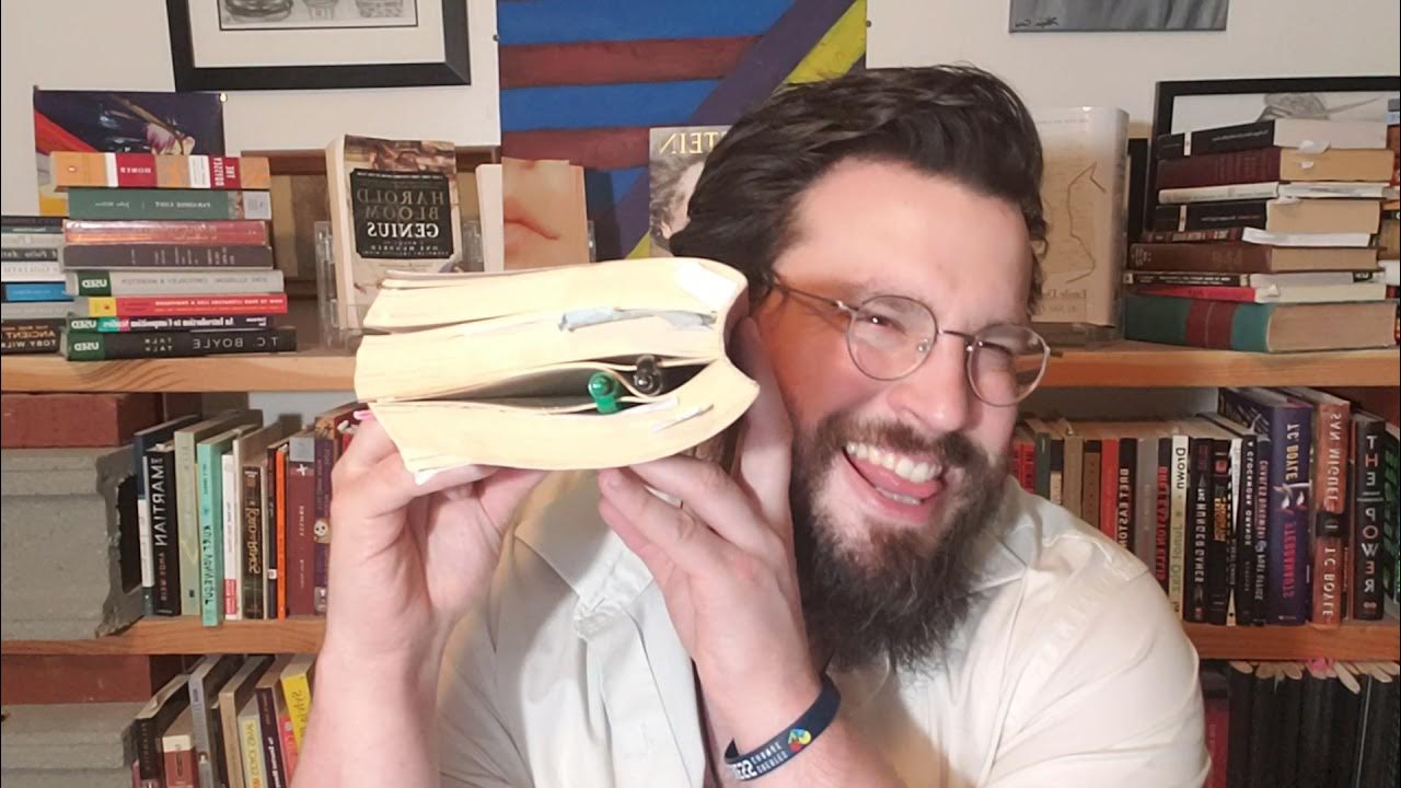 Dear March- Come in by Emily Dickinson Poetry Discussion: Summary ...