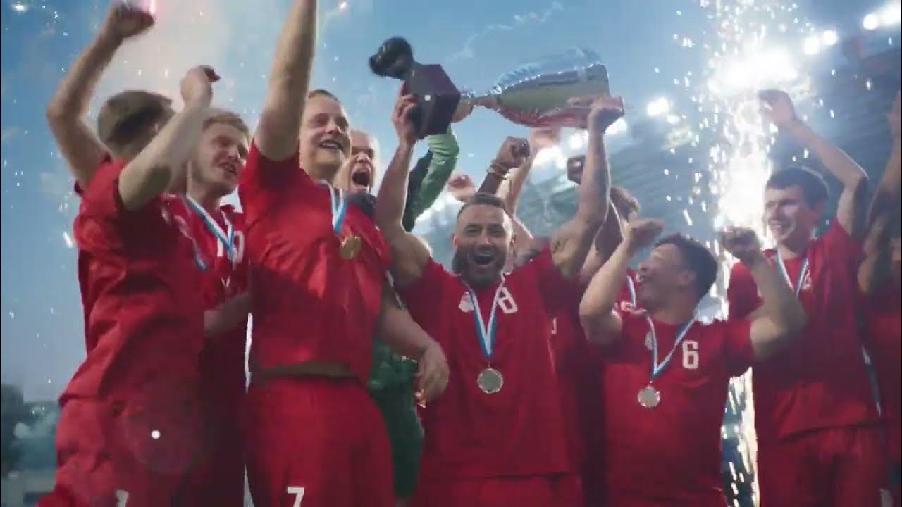 كورس كيف تصبح مديراَ محترفاً الحلقة الثامنة بناء فرق العمل عالية