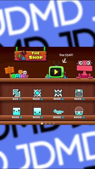 ¡DESBLOQUEANDO UN ICONO OCULTO EN GD WORLD! 🌎 (Zolguroth Easter Egg) | Geometry Dash World 2.2. ...