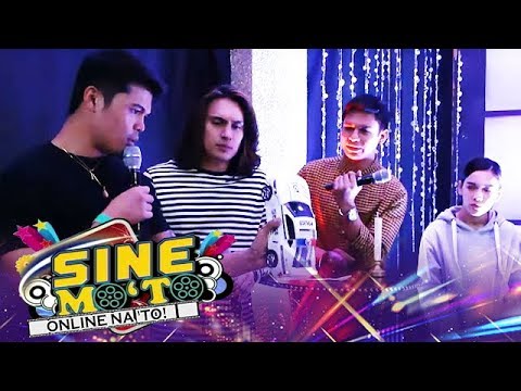 Sine Mo 'To - January 1, 2020