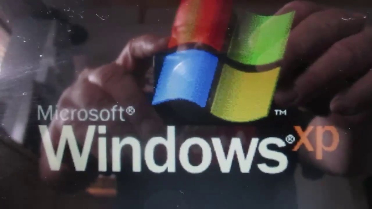 Tietokoneen korjaus kahdessa minuutissa! * Is your computer exploding ...