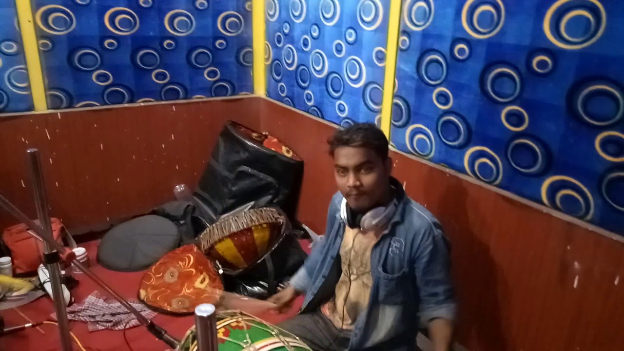 Biswakarma puja special.. Title.Jay Ho Biswakarma baba. Music composer ...