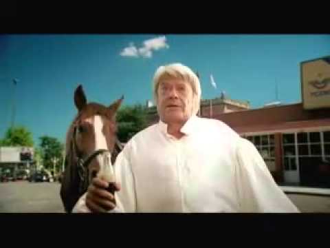 Coca-Cola - Brrr (2008, Türkiye)