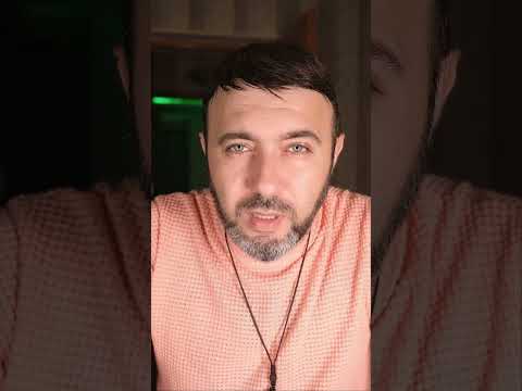 Ali Qafarli - Kolay olmayacak (cover / SEZEN AKSU)