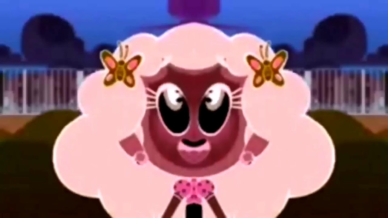 Preview 2 The Job Clip Effects (Sponsored by Preview 2 Effects) (RE ...