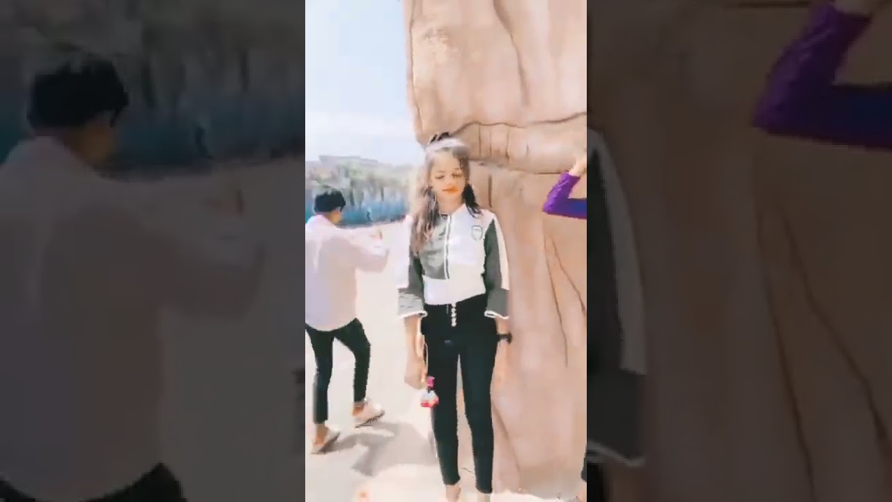 sdghkscb cvjk ghjk ghj - YouTube