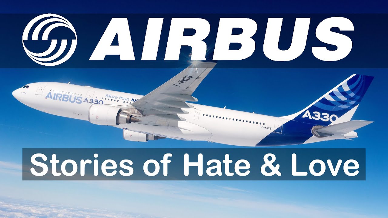 AIRCRAFT | A330/A340 Cockpit Sliding Window Shade - YouTube