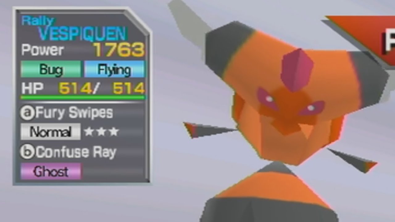 400 - 18 LIVE Shiny Pokemon in Pokemon Rumble! (Rumble Weekend 6) - YouTube