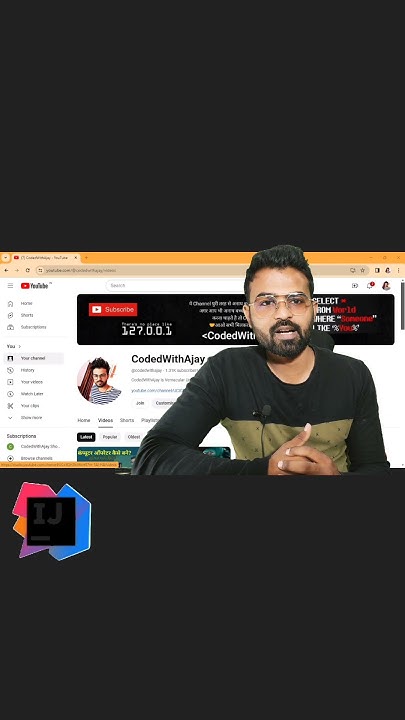 Which IDE is best for Java programming? | Top 5 Java IDE | Top 5 IDE For Java | Java Programming ...