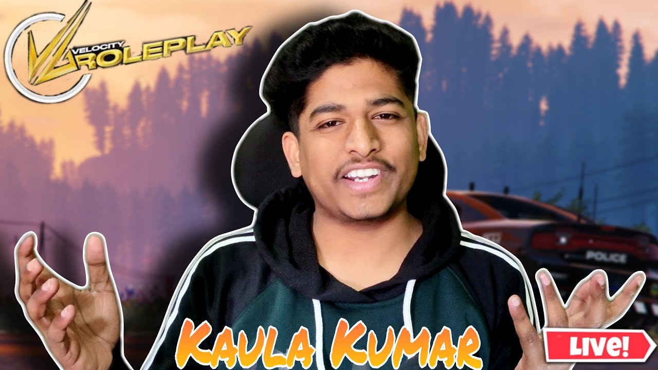 RP RP RP || GTA 5 RP LIVE || VLTRP LIVE - YouTube