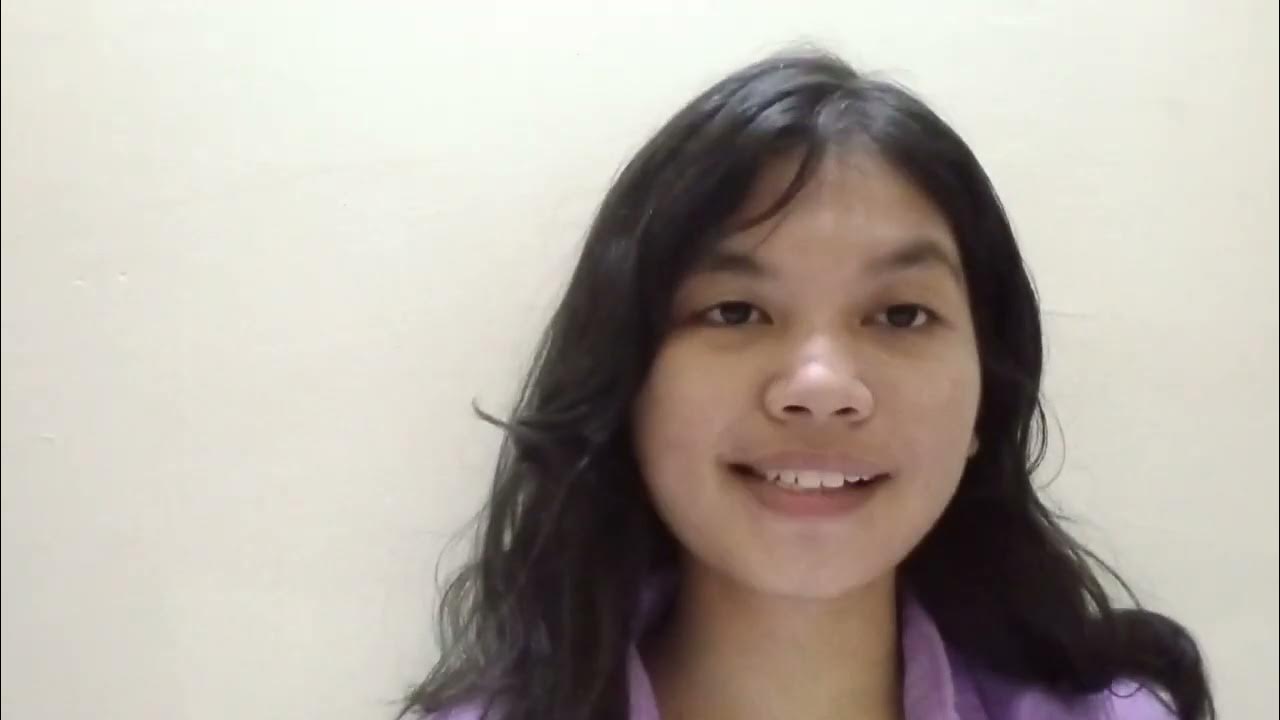 Final Project TEFL_Teaching Scenario_3A_Uli Arta Pangaribuan_2212021019 ...