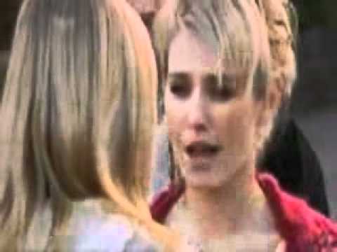 Neighbours// Ringo 5334 Part 6 - YouTube