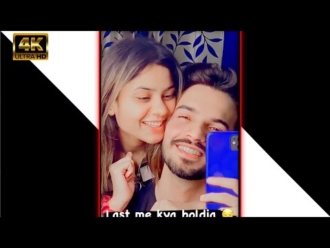 husband 🤗 wife couple 👫 goals Love status cute Love status cute couple tik tok status romantic love