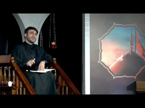 XANIMLAR XANIMI FATİMƏ`TƏZ ZƏHRA Haqqda Hacı Ramil Bədəlov