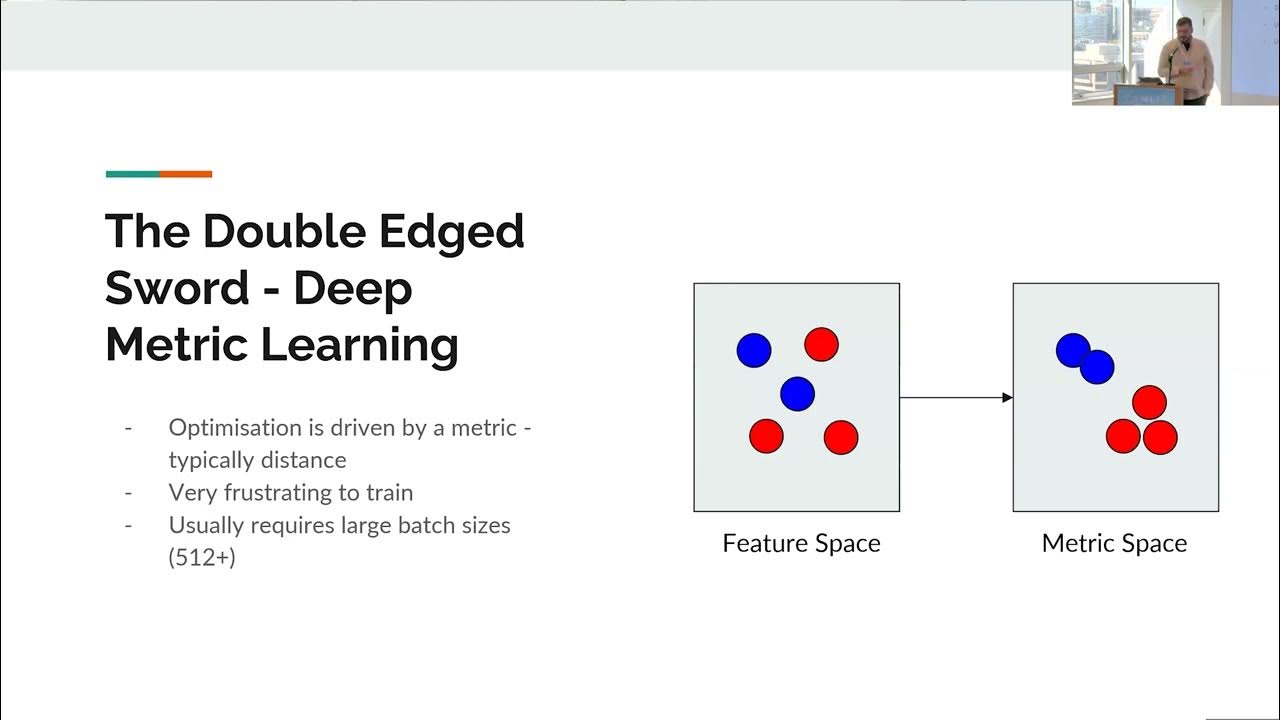FASER: Binary Code Similarity Search through the use of Intermediate Representations - YouTube